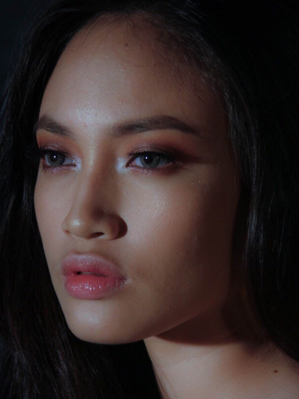 Lisa Rountree's Instagram, Twitter & Facebook on IDCrawl