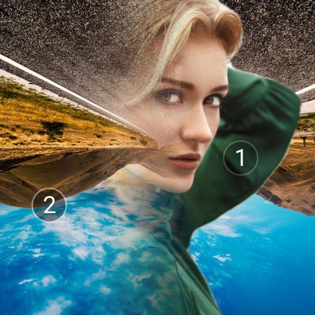 Becca Hammond's Instagram, Twitter & Facebook on IDCrawl